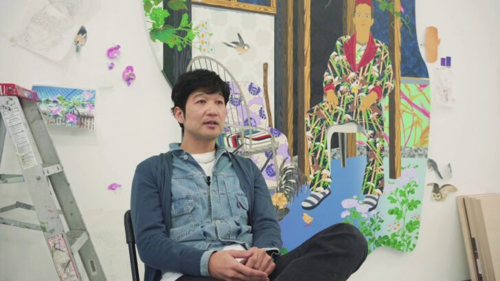 Ce footballeur japonais a dépensé 8,6 millions d'euros pour un sac à ...